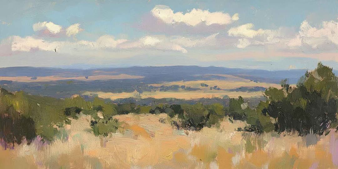 What is Prompt Chaining and When Does It Make Sense to Do It? | Alex L ...